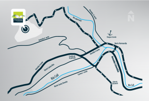 Interlomas - Grupo Alan